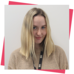 The Team - Salford Youth Zone